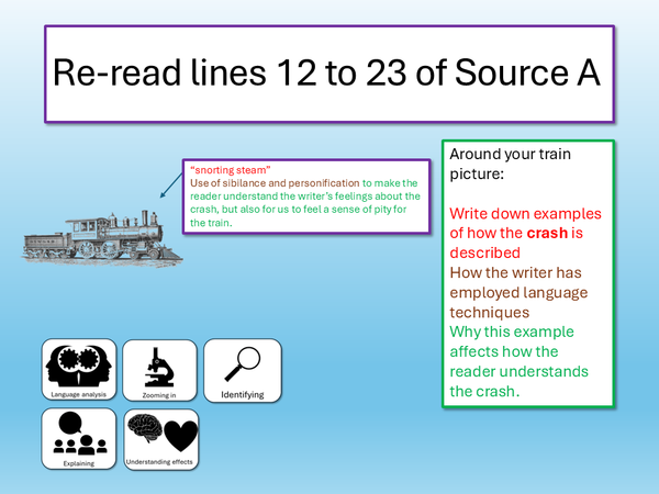 AQA English Language Paper 2 Section A 2026 Q3 Language – EnglishGCSE.co.uk
