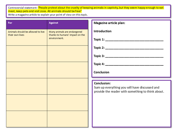 AQA English Language Paper 2 Q5 2026 Tone of Writing – EnglishGCSE.co.uk