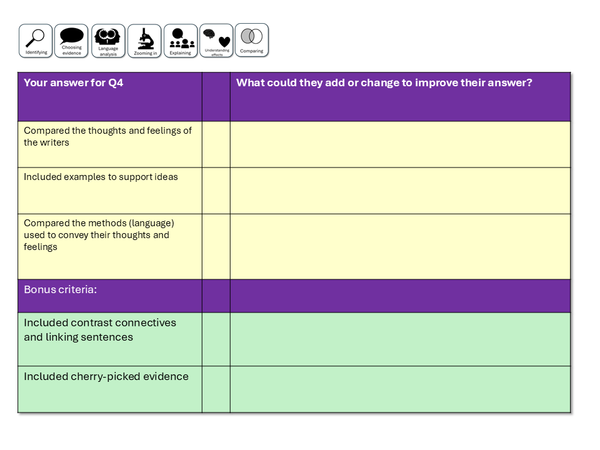 AQA English Language Paper 2 2026 Mock – EnglishGCSE.co.uk