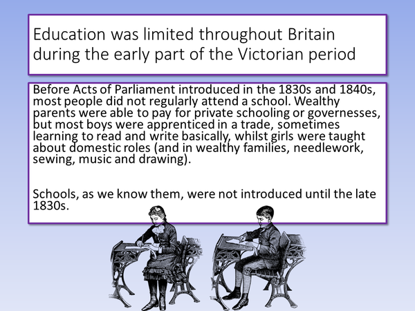 Great Expectations Chapters 7, 8 and 9 – EnglishGCSE.co.uk