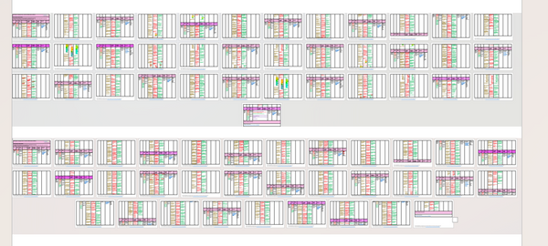 AQA English Language Paper 1 Q5/Section 2026 Scheme of Work Document ...