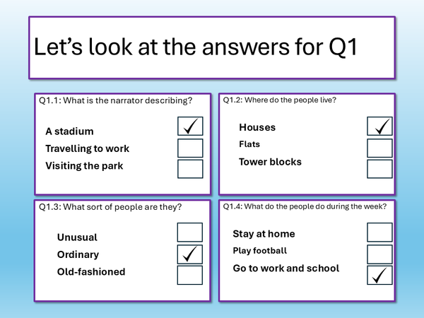 AQA English Language Paper 1 Q1 and Q2 2026 – EnglishGCSE.co.uk