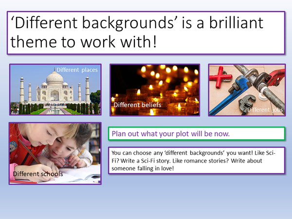 AQA English Language Paper 1 Section B June 2017 – EnglishGCSE.co.uk