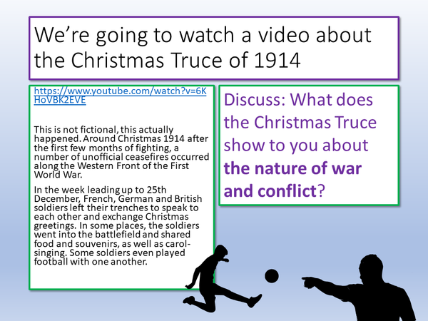 The Man He Killed Thomas Hardy Poetry – EnglishGCSE.co.uk